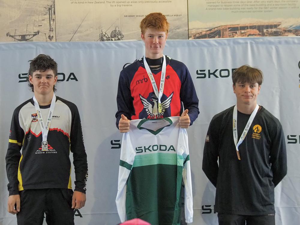 SPORTING EVENTS ASHCOLL TERM 1