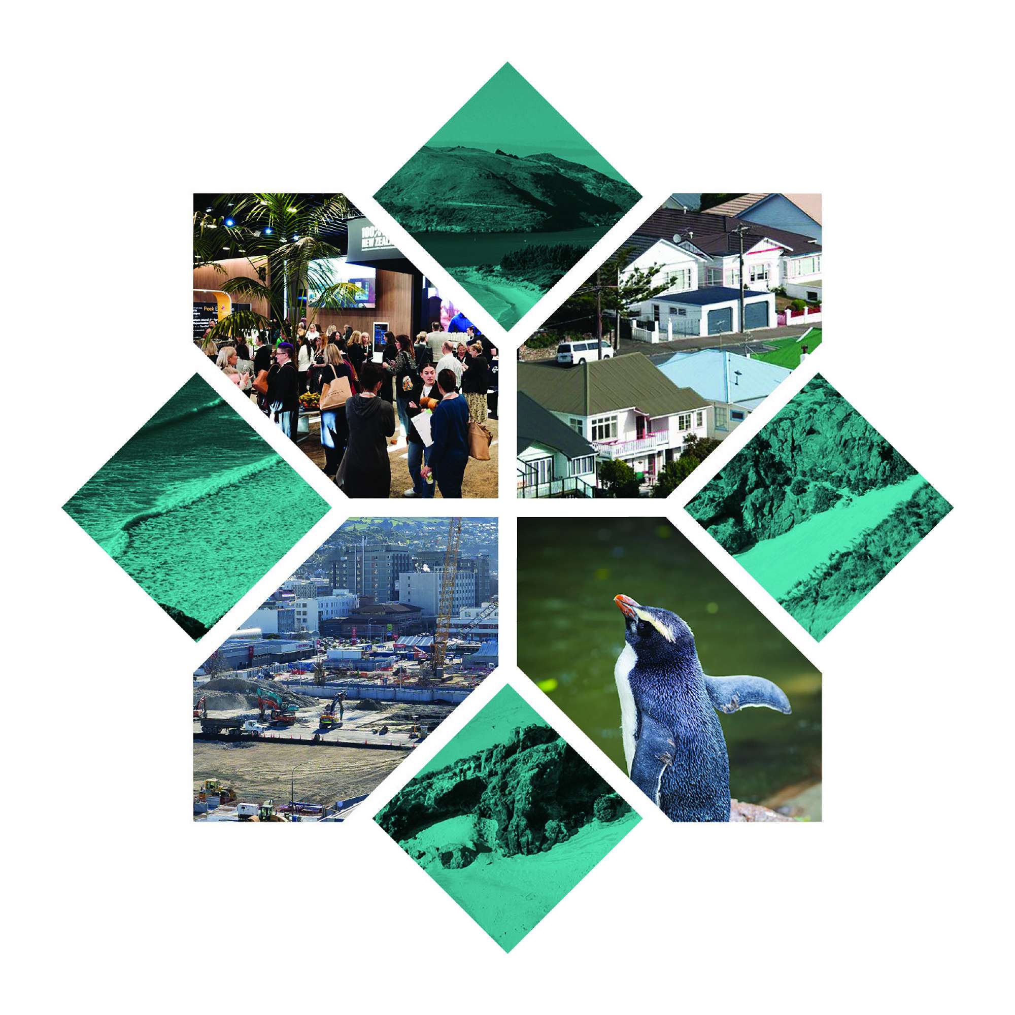 Future Development Strategy open for submissions tomorrow