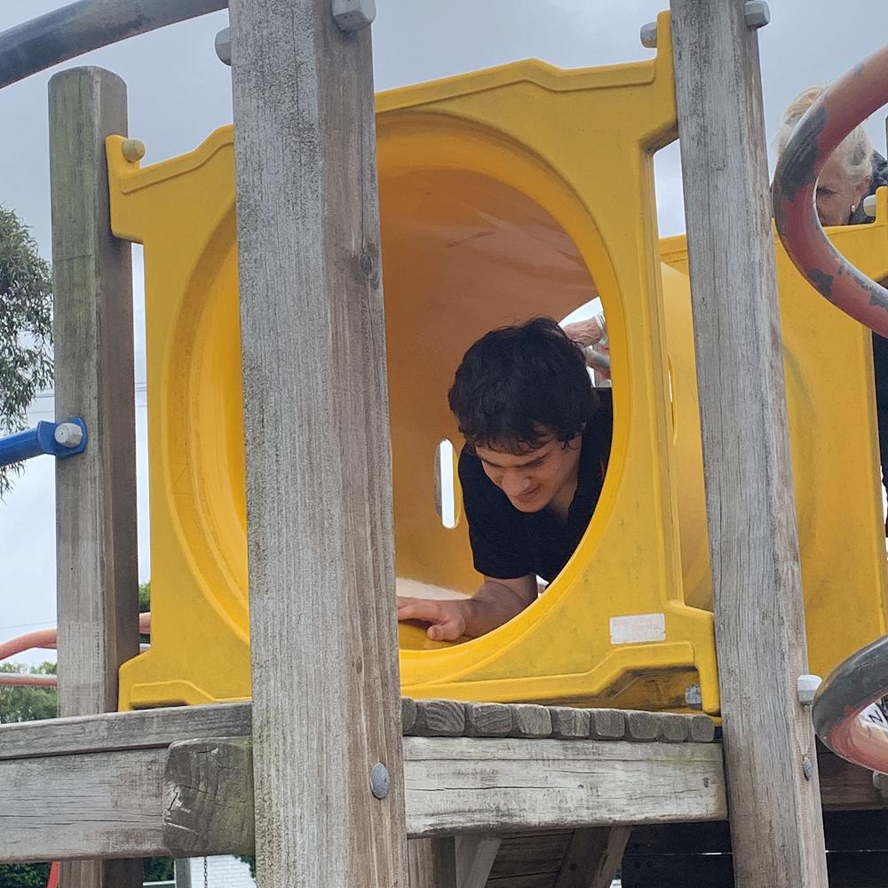 Pītau-Allenvale School Bulletin Issue 3 Term 1 2023