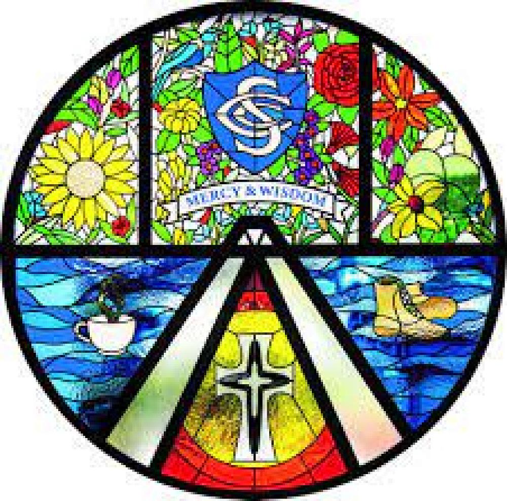 Te whakaaro nui ko te Atawhai - Wisdom is Mercy