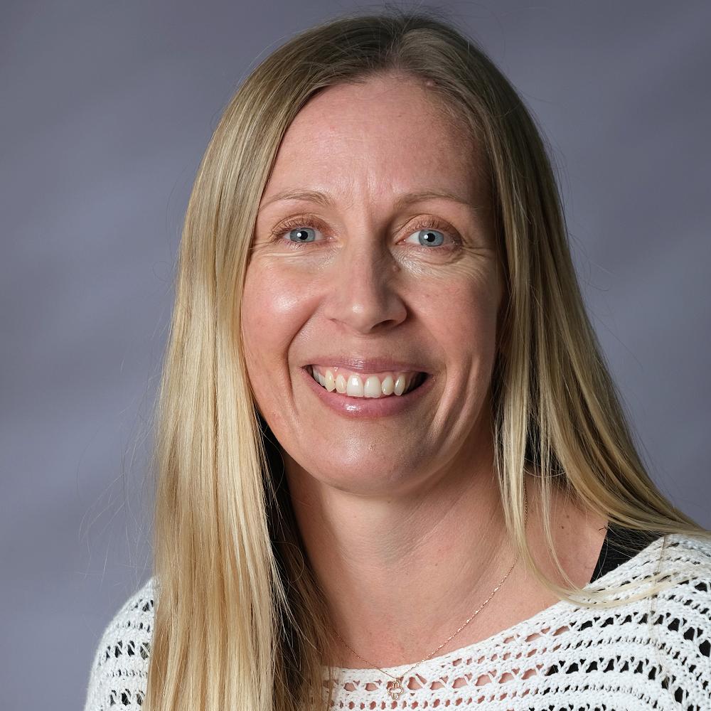 Anna Grainger | Kaiwhakahaere Hapori Whā- Learning Leader for Syndicate ...