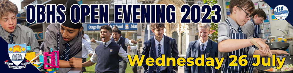 SLwQKES6fUT7fNAThm5wbZD7He1jvTcdvDEWmaPGnyGoMpNVKiBWyTn8hofdK0GPd57E6RK ...