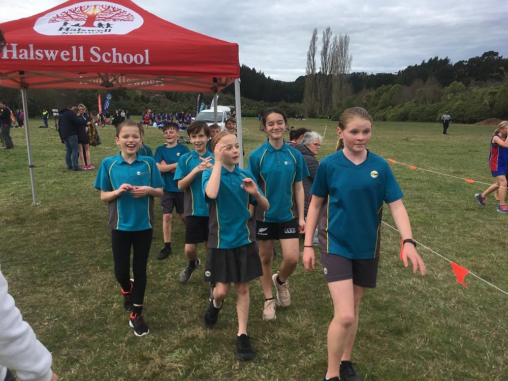 Sporting Activities/Uniform — A-Z Information Booklet