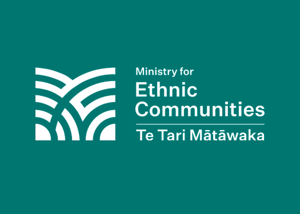 Strategy 2022-2025 - A pathway to an Aotearoa where ethnic communities ...