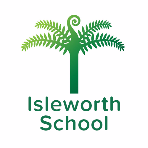 Isleworth School