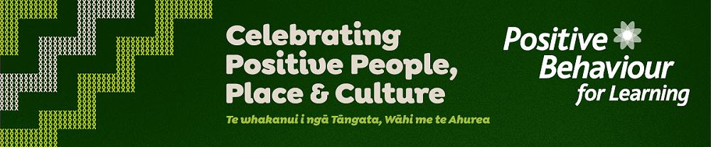 2024 PB4L conference postponed until 2025.