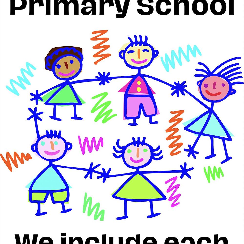 PB4L - Including Others