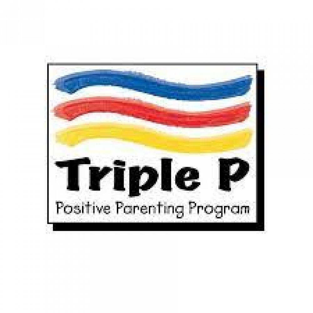 Triple P Parenting Programme