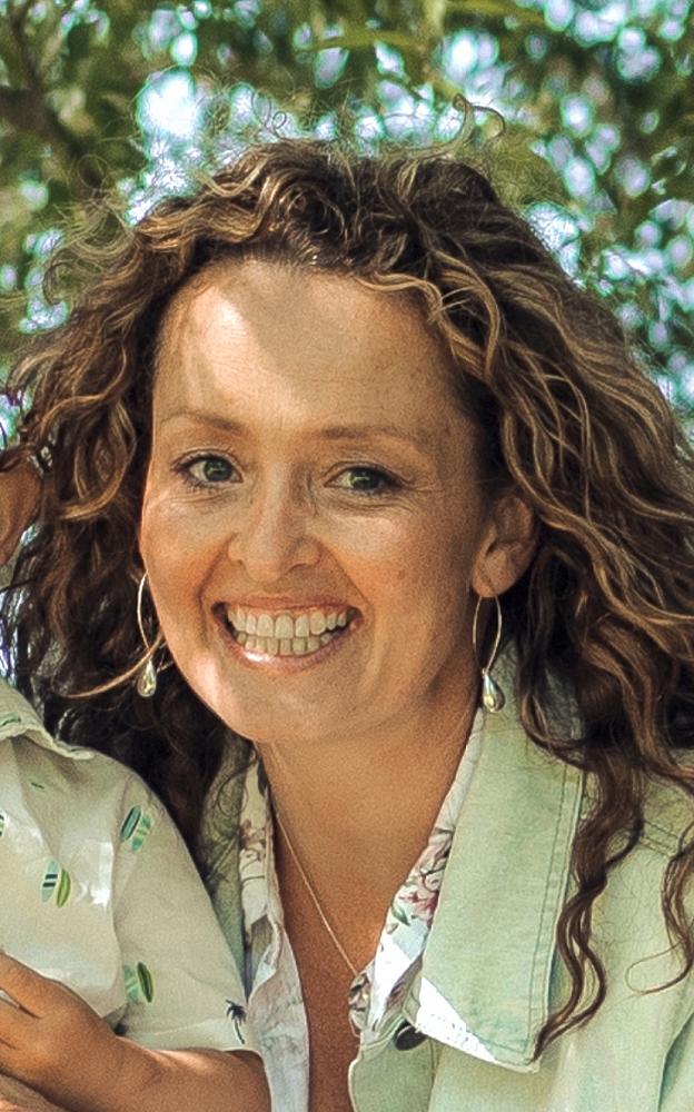 BoT News — Newsletter Issue 8 - 3 June 2021