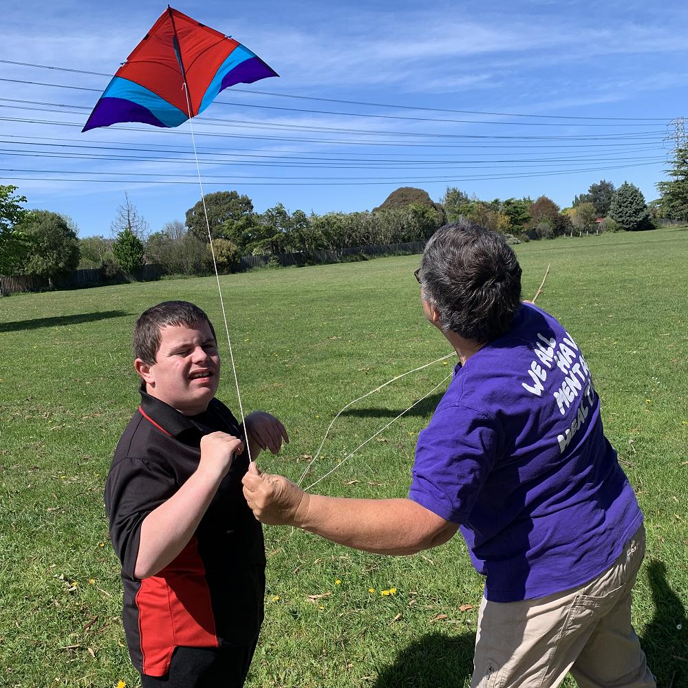 Exciting Year for Room 10 — Pītau-Allenvale School News Issue 4 Term 4 2021
