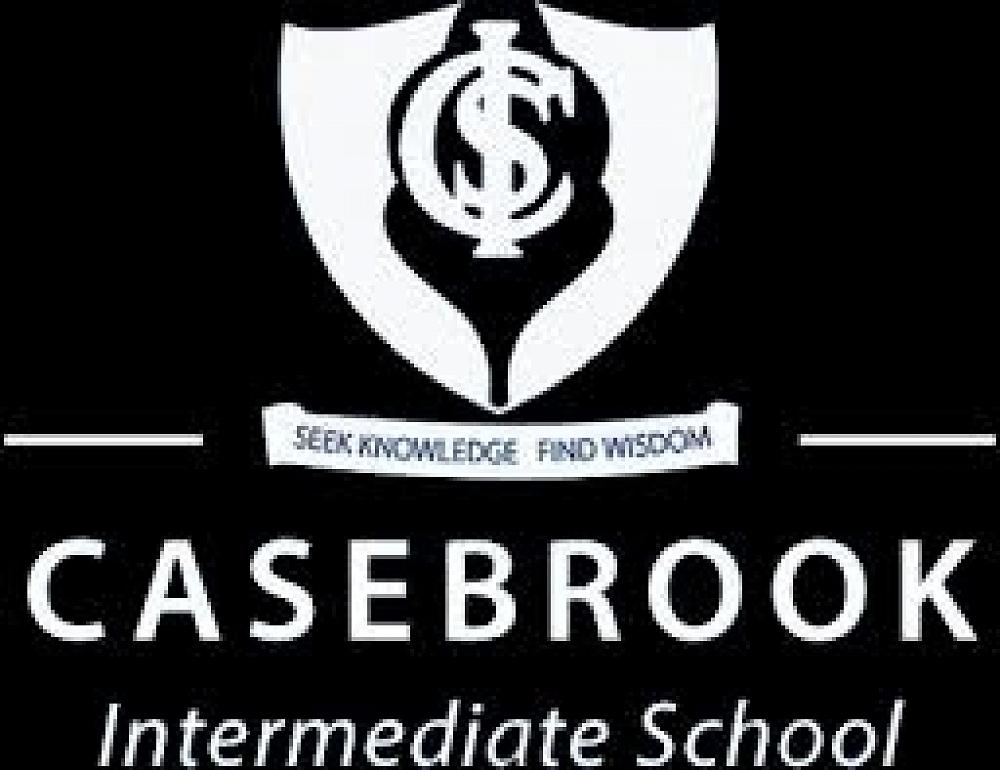 Casebrook Intermediate - 2019 Enrolments