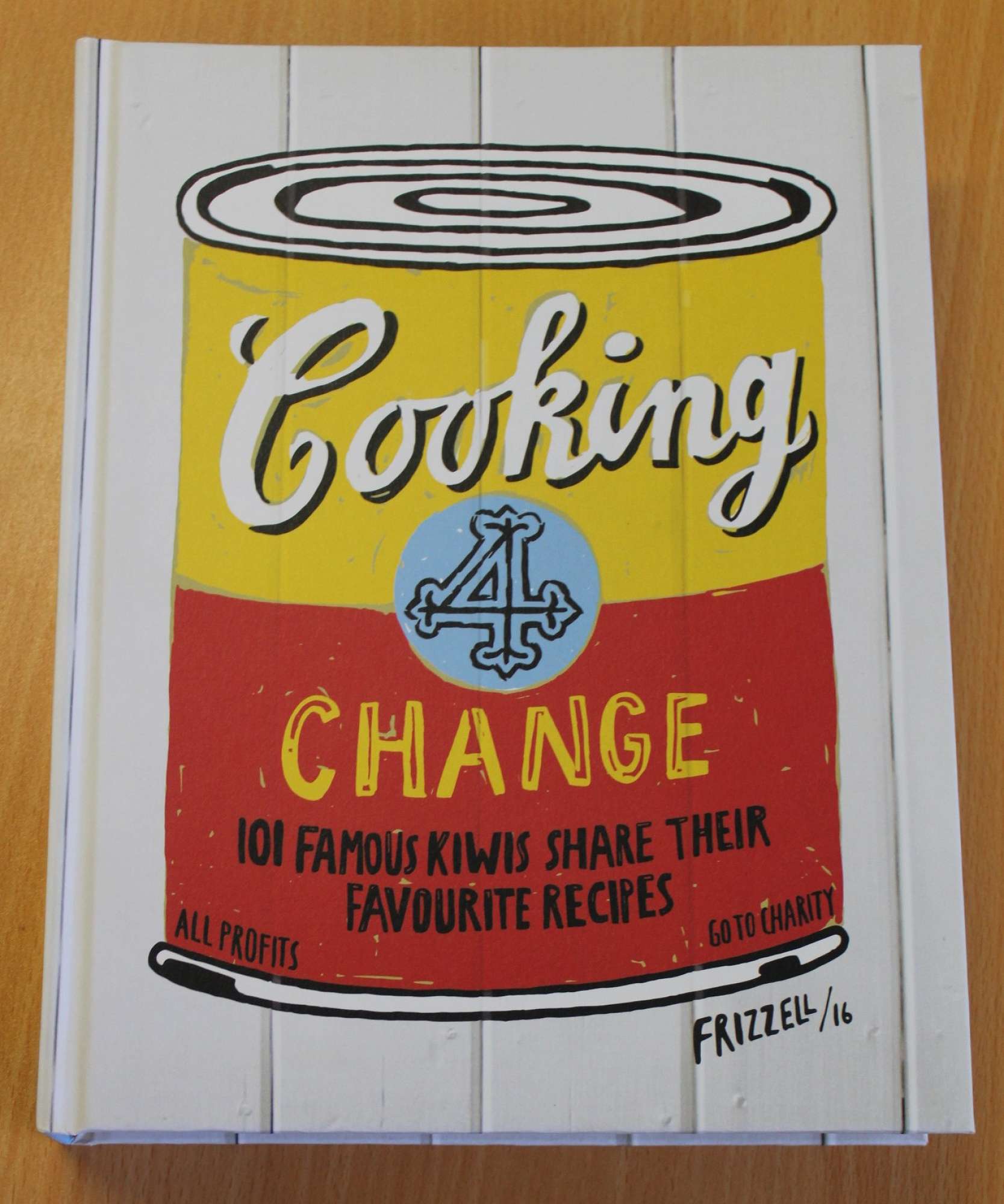 OBHS Football club fundraiser