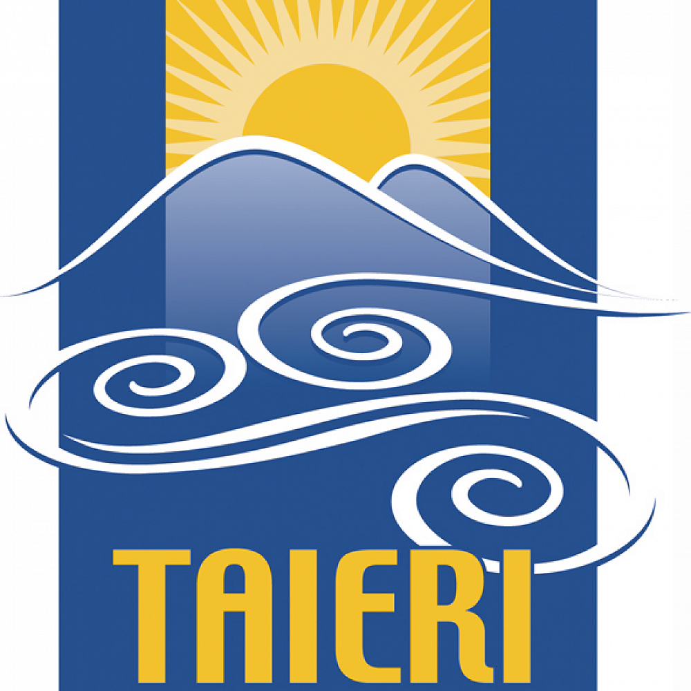 TAIERI COLLEGE ENROLMENTS - 2022