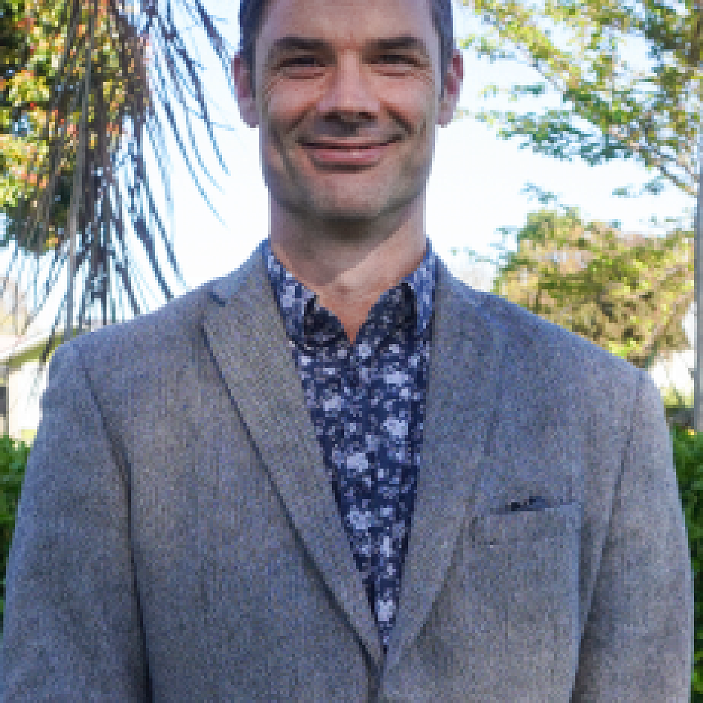 Nau mai, haere mai, talofa lava, malo e lelei, bula vinaka, kia orana ...