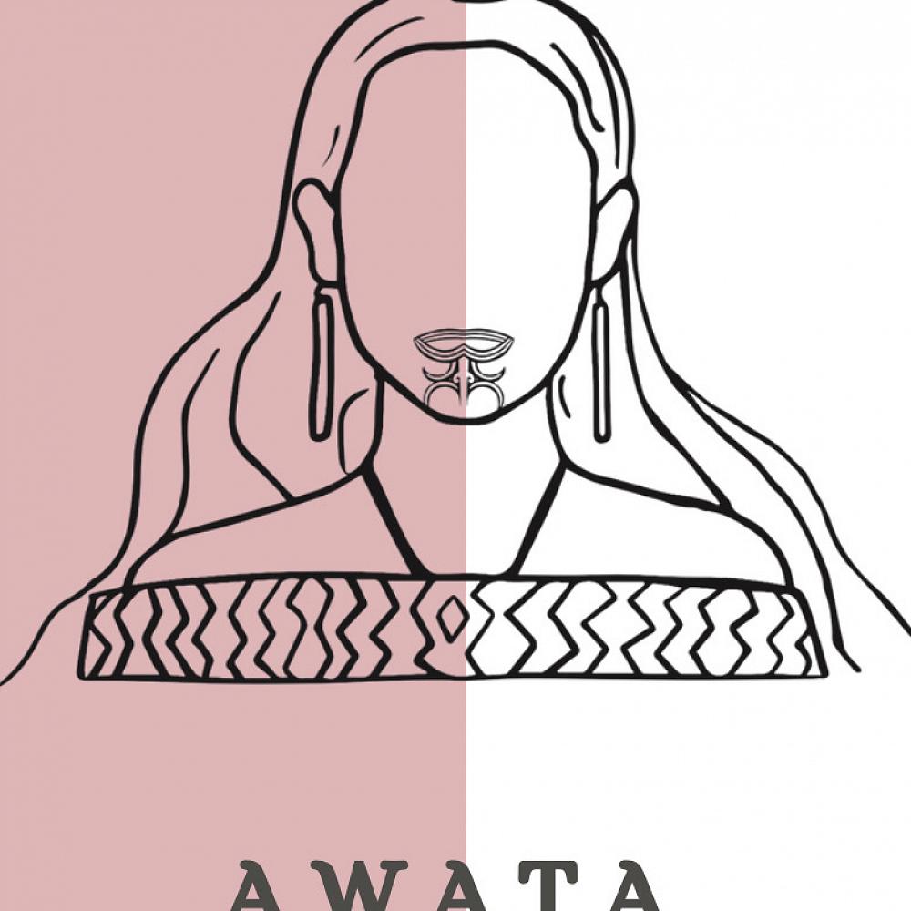 AWATA