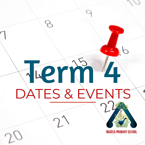 Ngatea Primary School