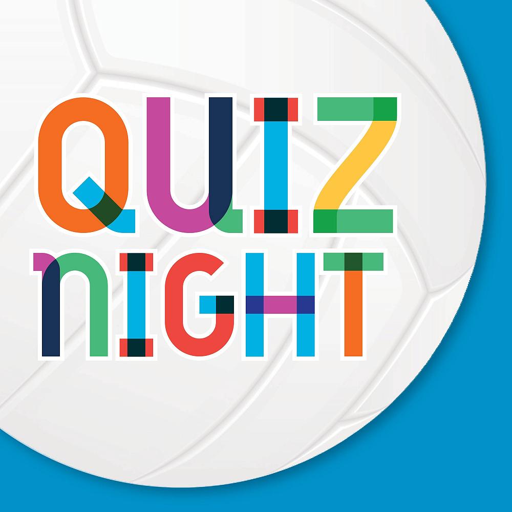 Rangi Ruru Netball Fundraising Quiz Night — Intouch - Week 3, Term 3 2019