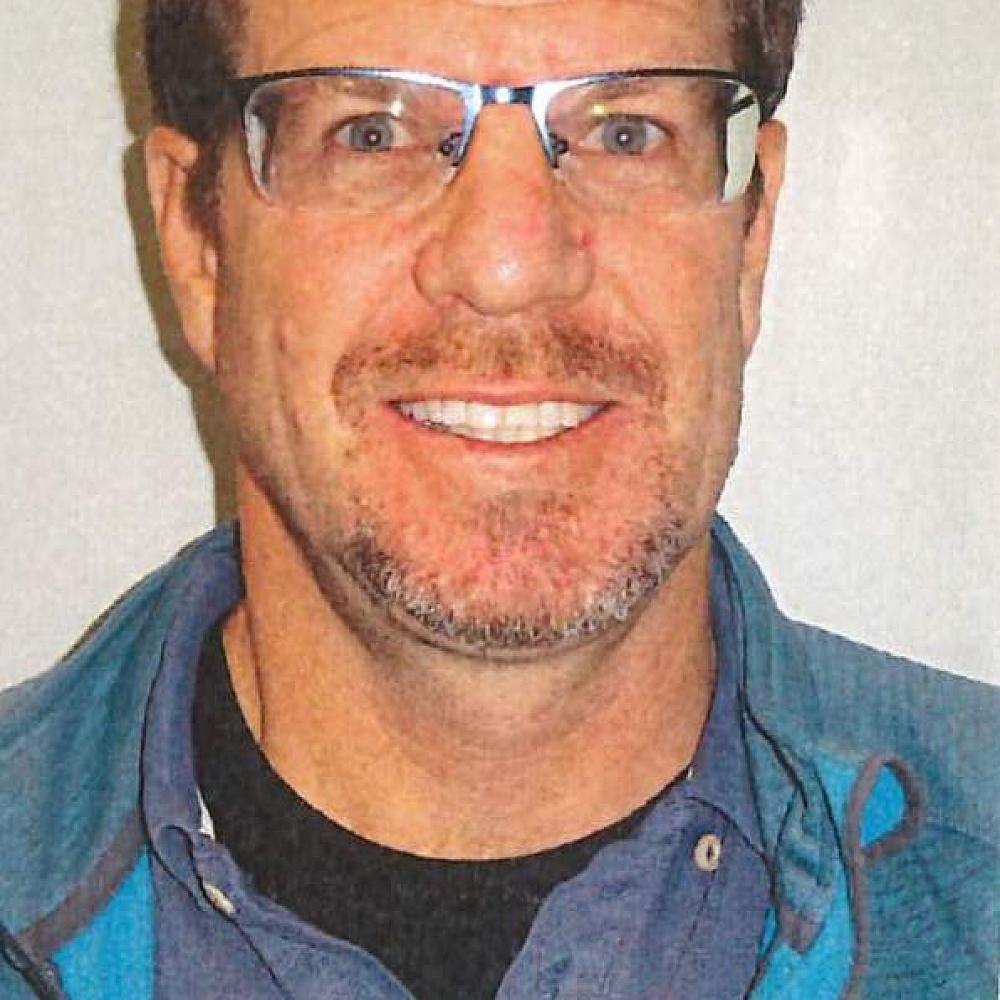 Introduction : Matt Cameron