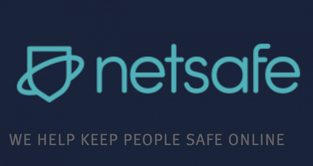 Netsafe's Online Safety Parent Toolkit