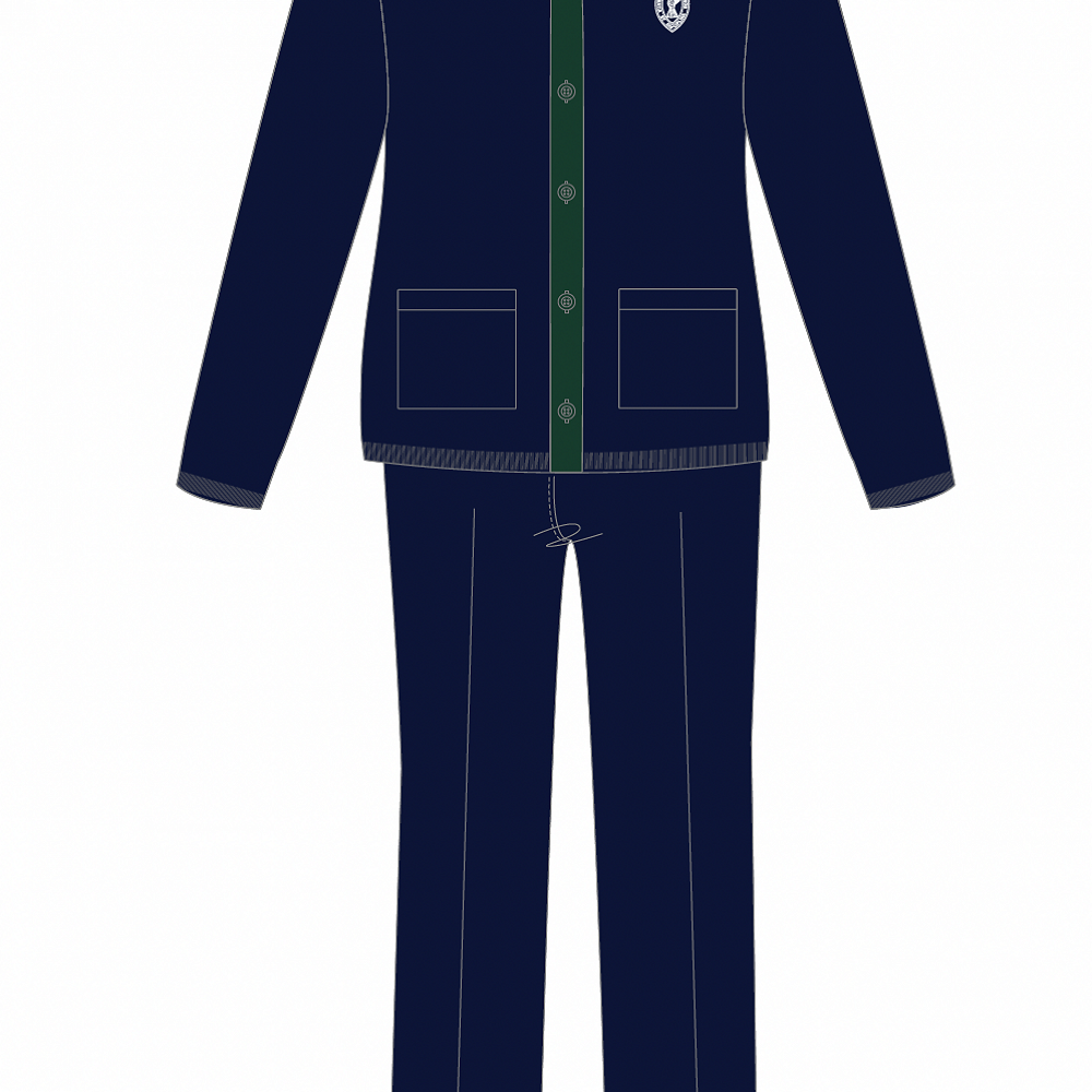 Uniform update