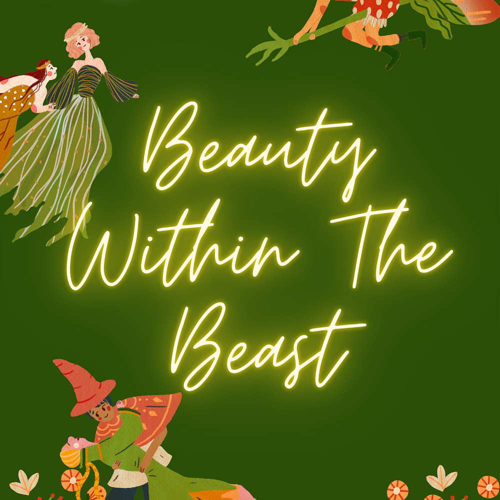 Audition Notice! — Friday, 9th June 2023 - Newsletter