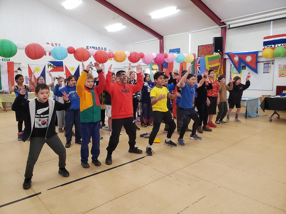 Testimonials — International Student Prospectus