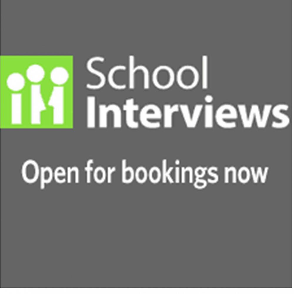 3 Way Learning Conversations