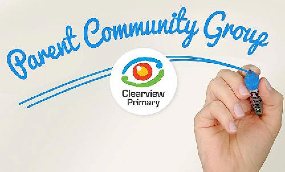PCG News
