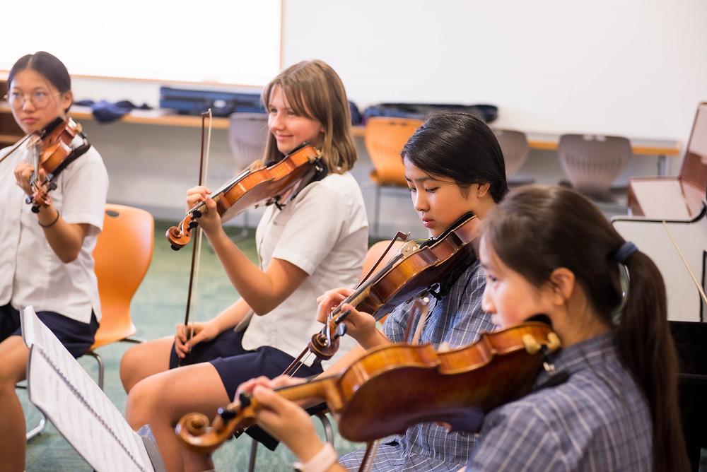 Rangi Ruru in the NZSSSO