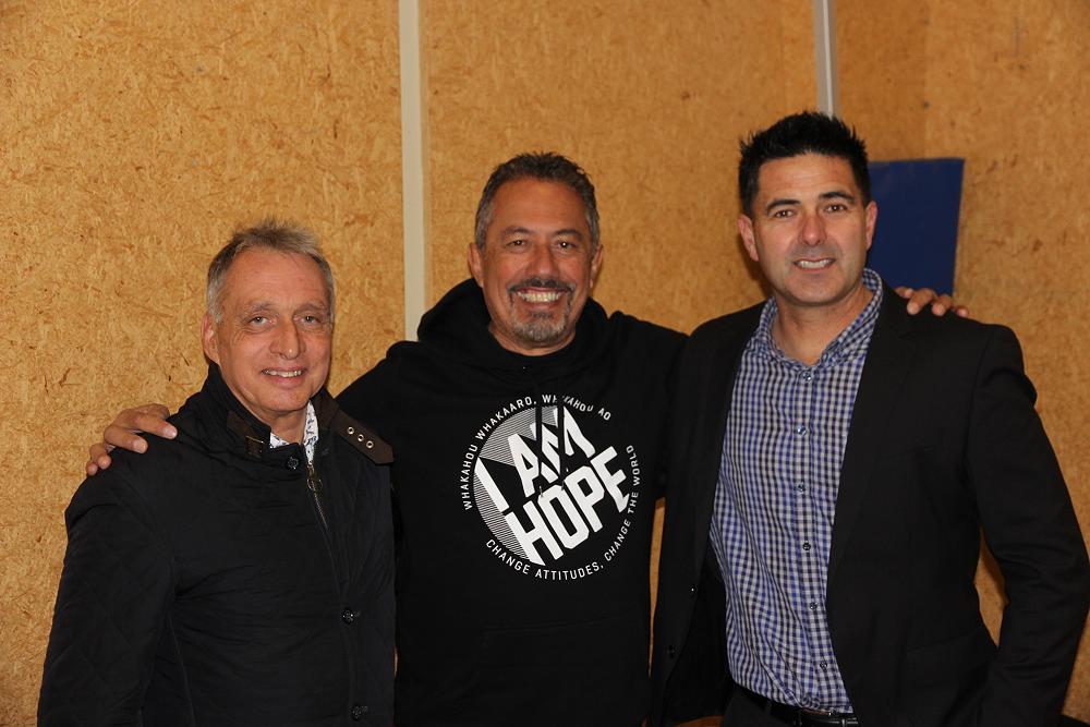 2021 Staff Only Day - Wellbeing/Hauora — Hauora - Achievement Challenge ...