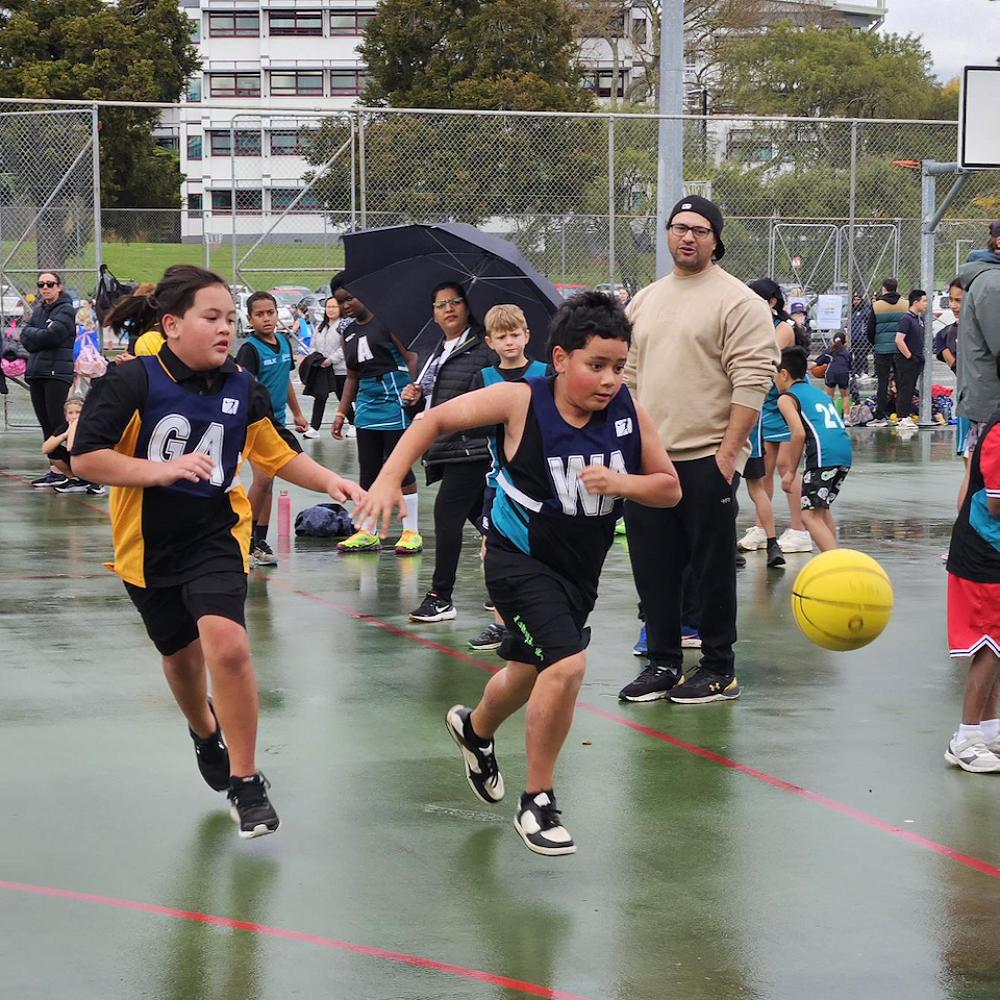 Newsletter Week 5, Term 2, 2024