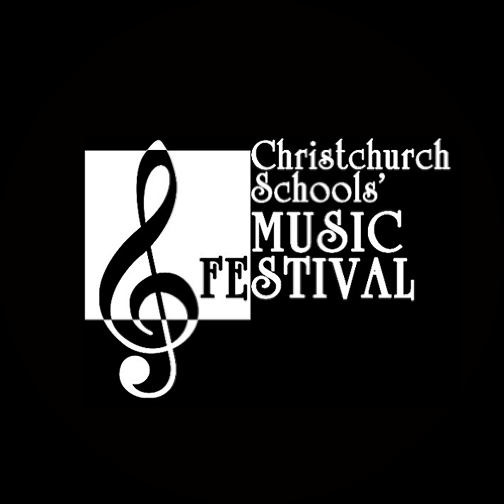 Poster Design Competition Entries