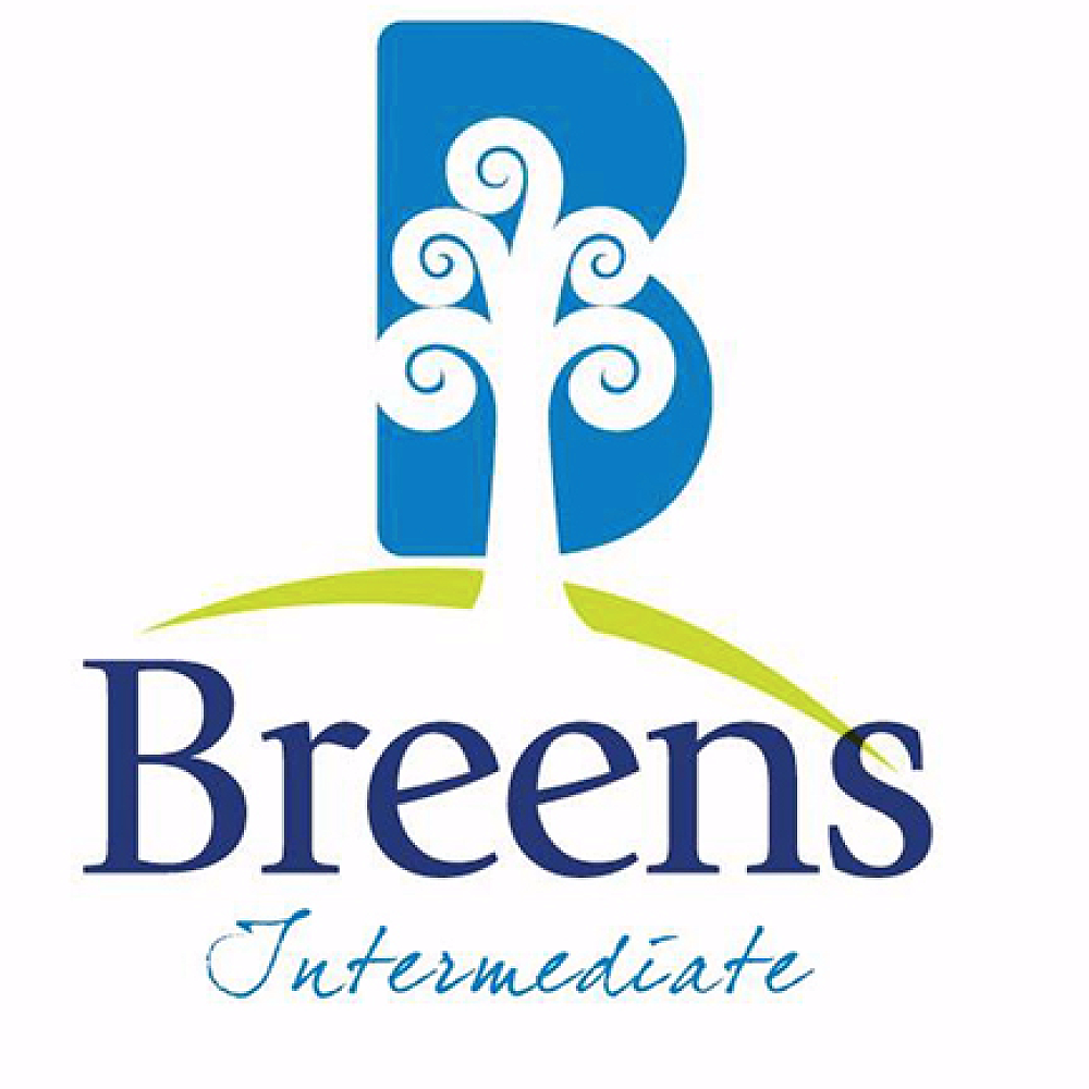 Breens Enrolments