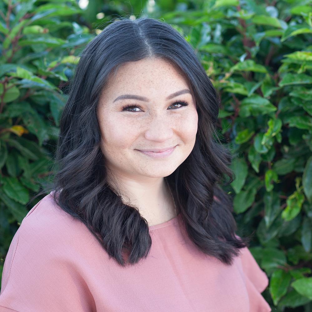 Miss Humrich leaving at the end of the term