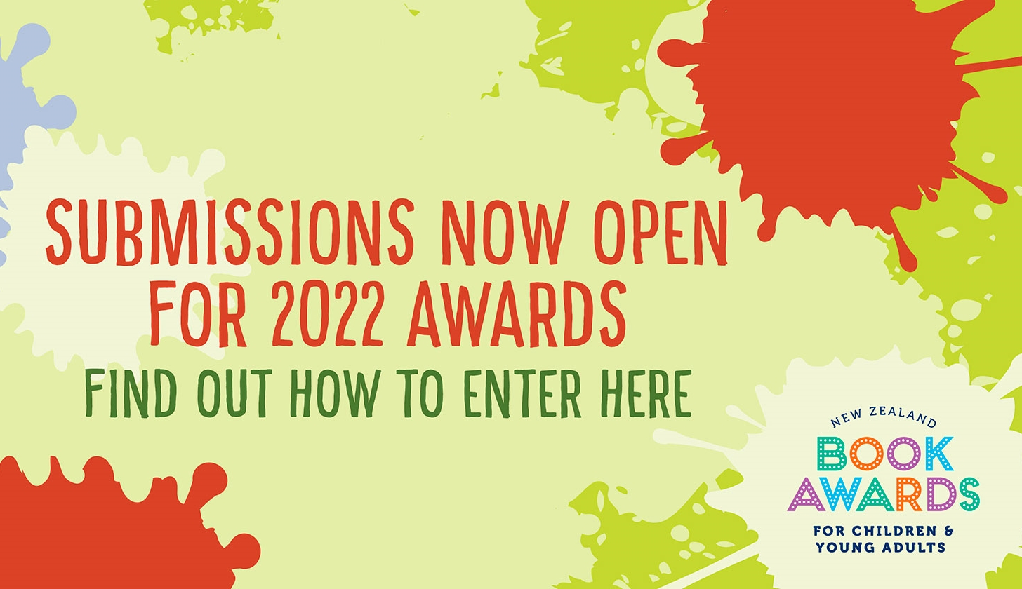 TMDWvgeT7OC8X0f0xg8qCjeg8enzqfb4u2ARcPLDFEVtNol0Ln8NwtxlliB5jSyJTkg1U94 ...