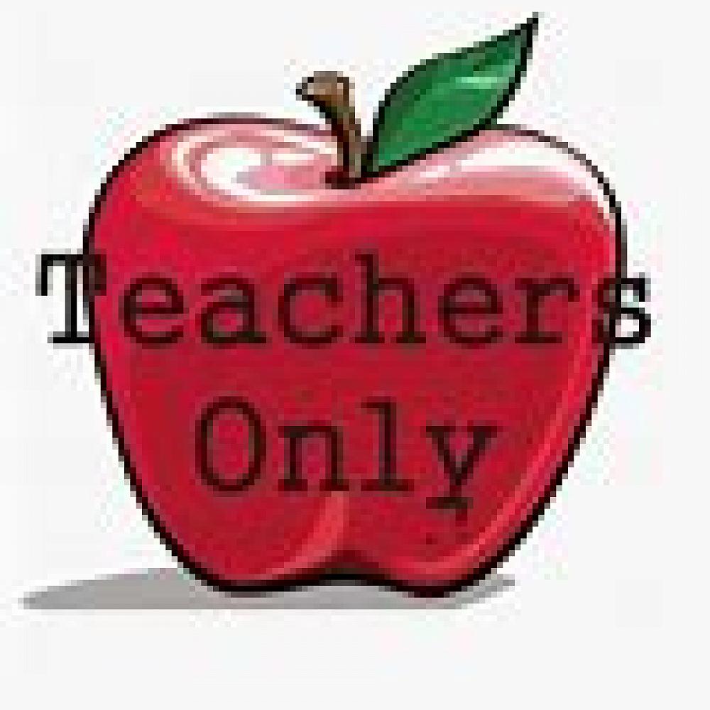 Ministry of Education Teacher Only Day - Monday 22 August 2022