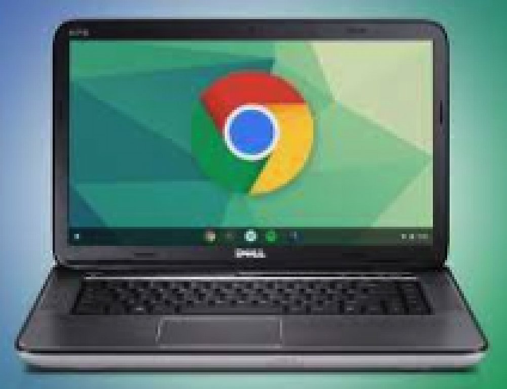 BYOD Device Set Up 2022