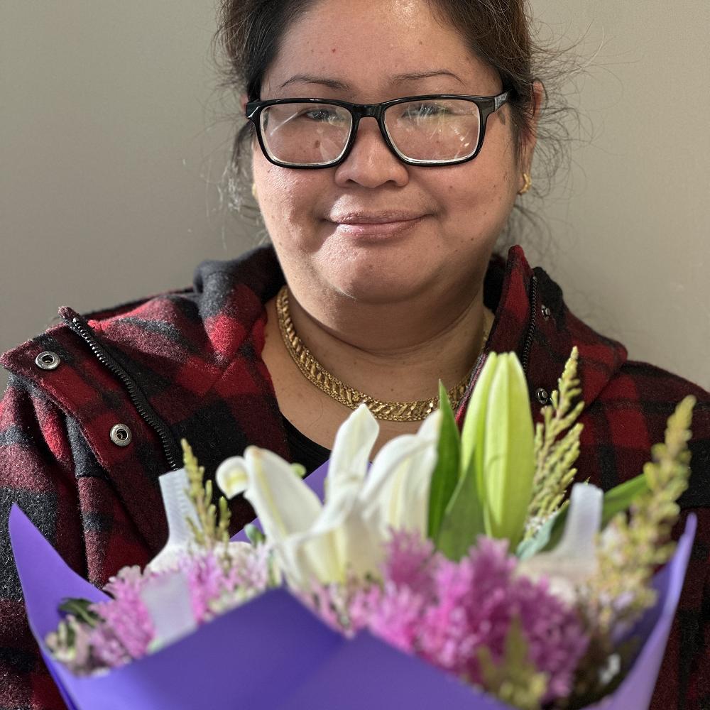 Week 5, Term 2, 2024