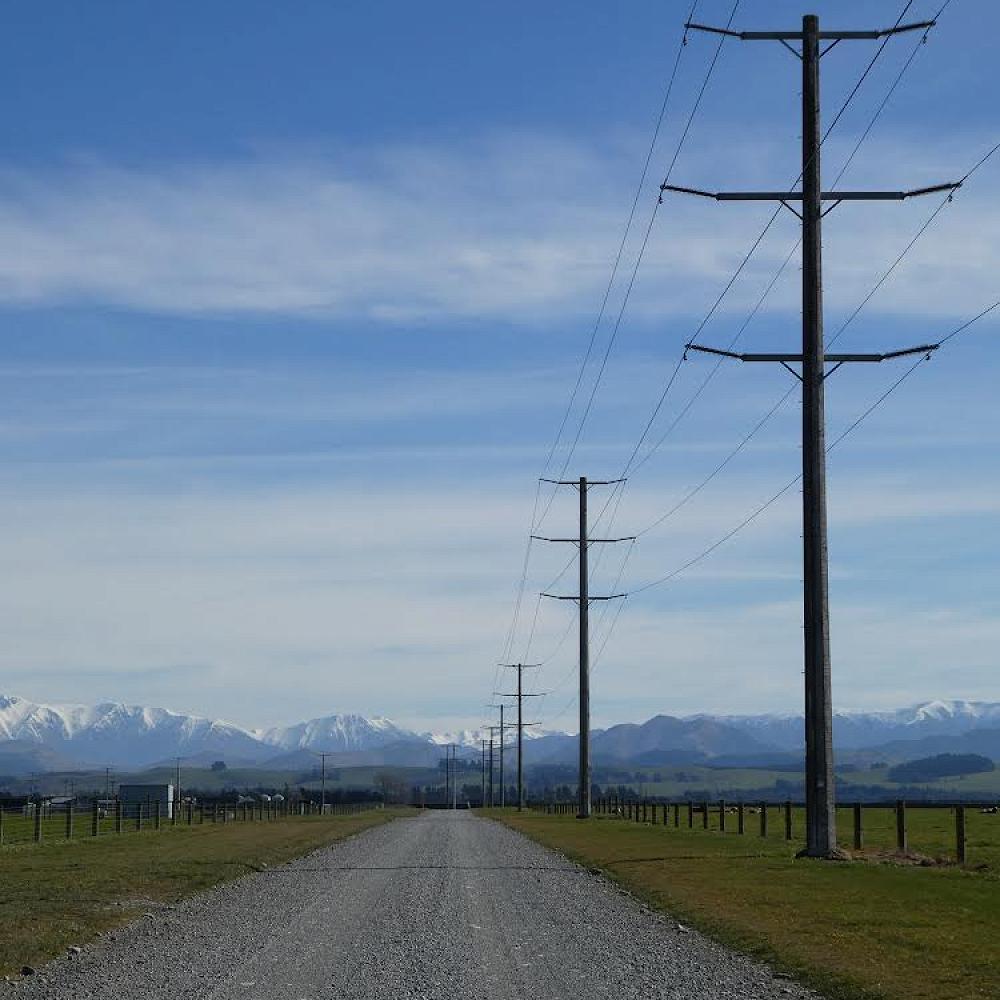 DHS Dispatch, 1 September 2023