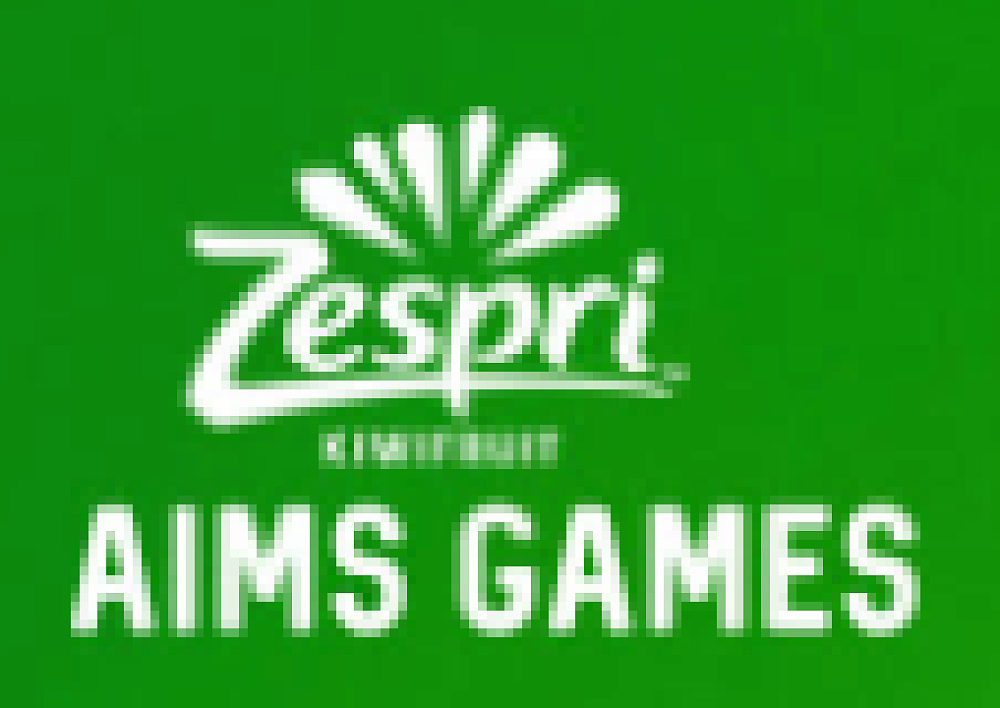 AIMS Games Update — Newsletter No. 14 - 6 September 2023