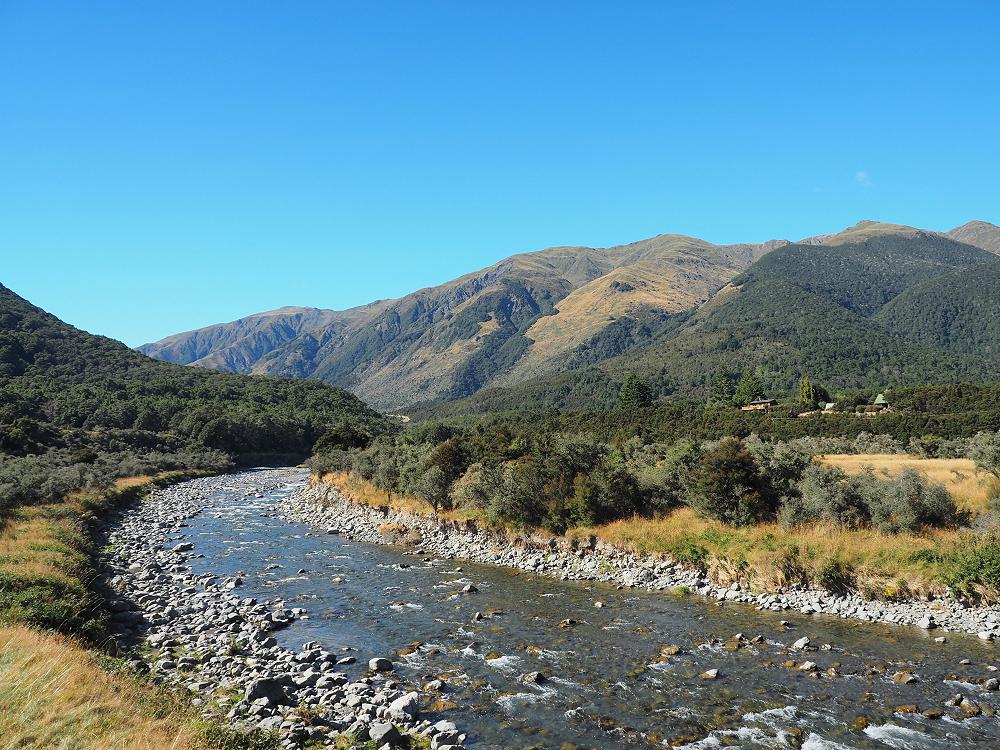 Year 8 Boyle River Camp 2017