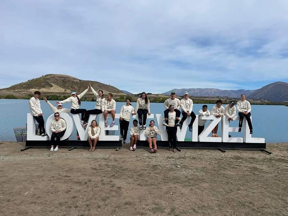 Maadi Cup 2024 Update