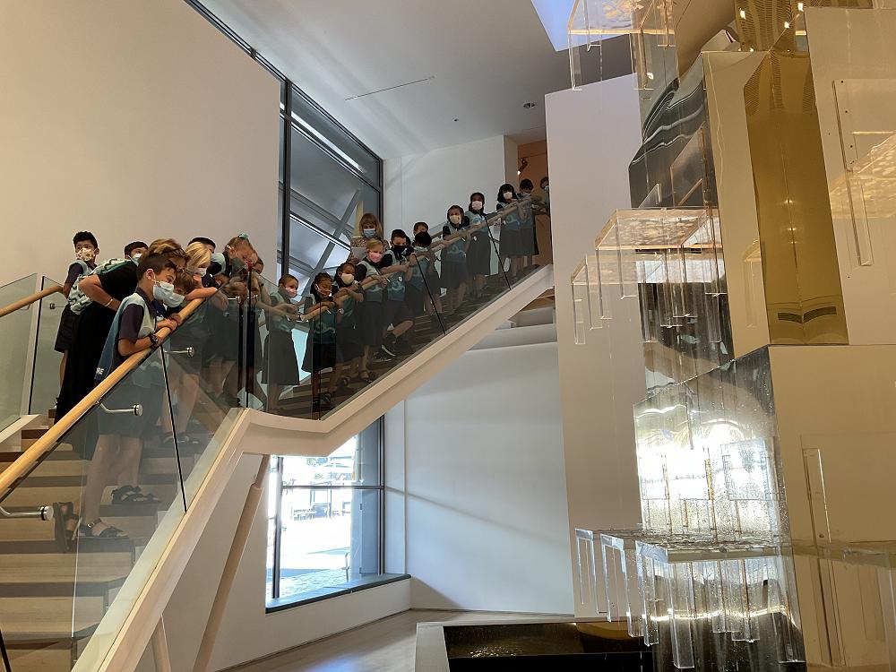 St.TM News,17 February 2022