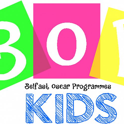 Belfast Community Network