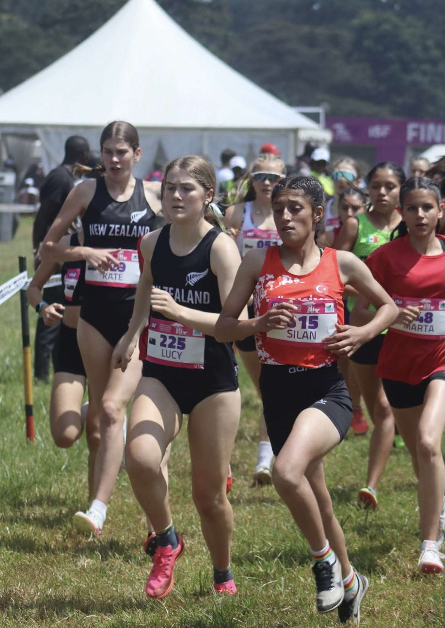 Update - 24 May 2024