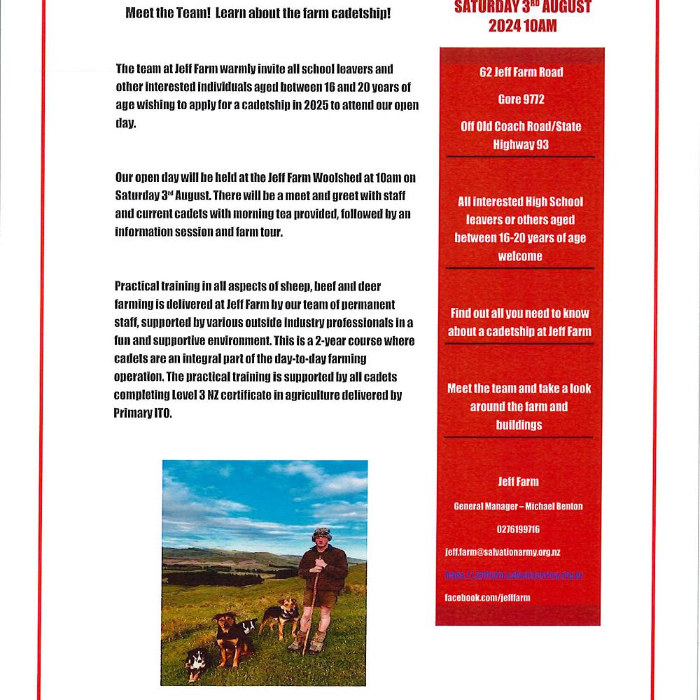 TedJV5fTGOfMGEUMh9MxCMWRq5sVwM70UpUnLi0VEOKP8NdEoG67tNUCdq1Aeflxymj1TNW ...