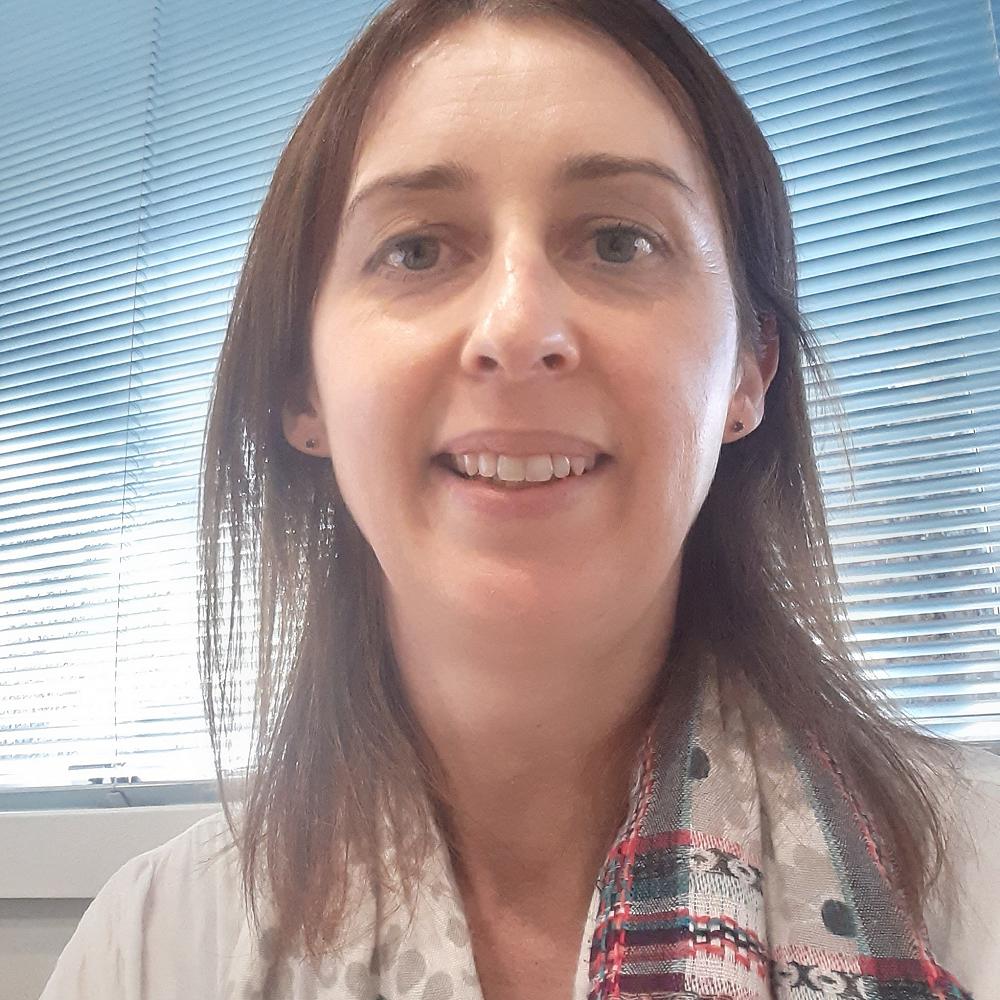 Introducing Elena — Term 2 2022 - News Bulletin