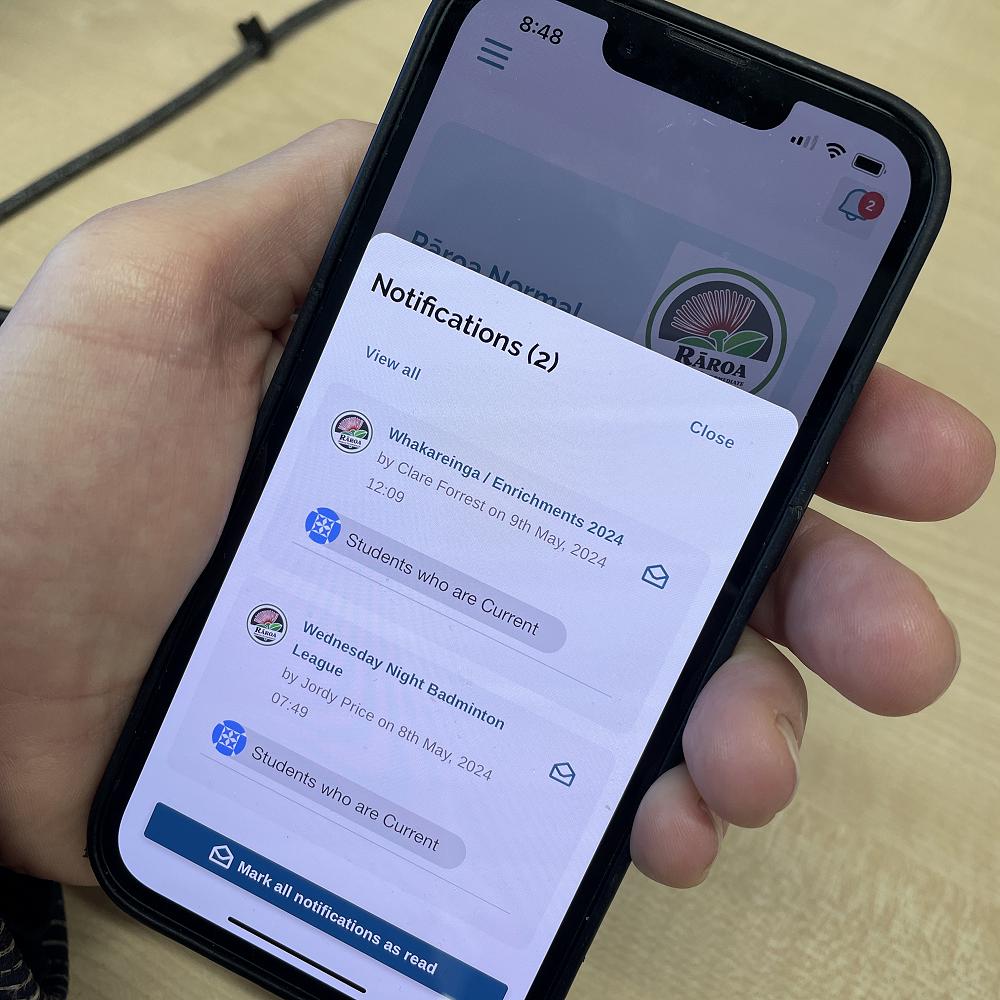 Too many emails? Tips and tricks for managing your Hero inbox — The ...