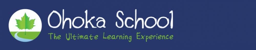 Term Four at Ōhoka School