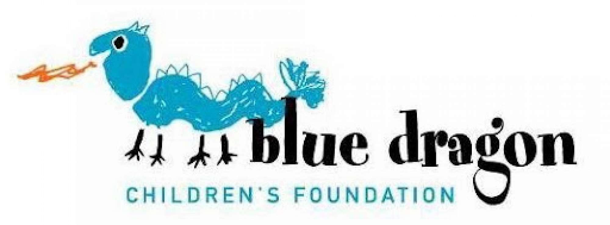 Blue Dragon Book Fair at Ngaio Town Hall Saturday 4 May 9am to 6pm AND ...